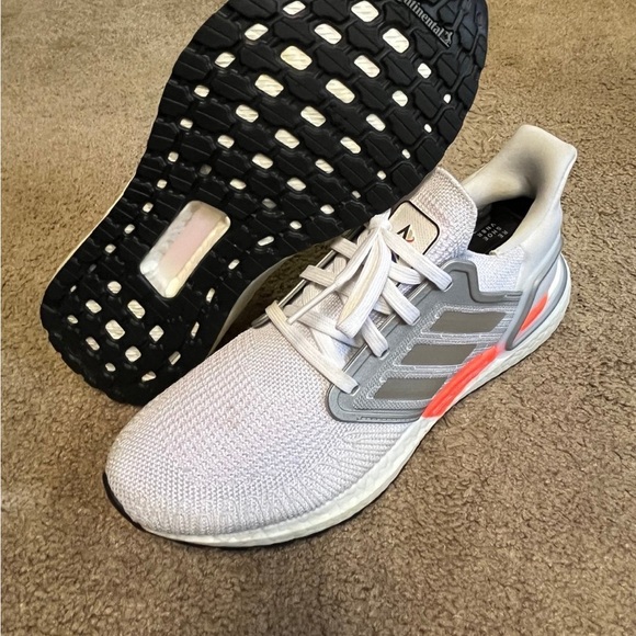 adidas | Shoes | Wmns Adidas Ultra Boost X Nasa | Poshmark